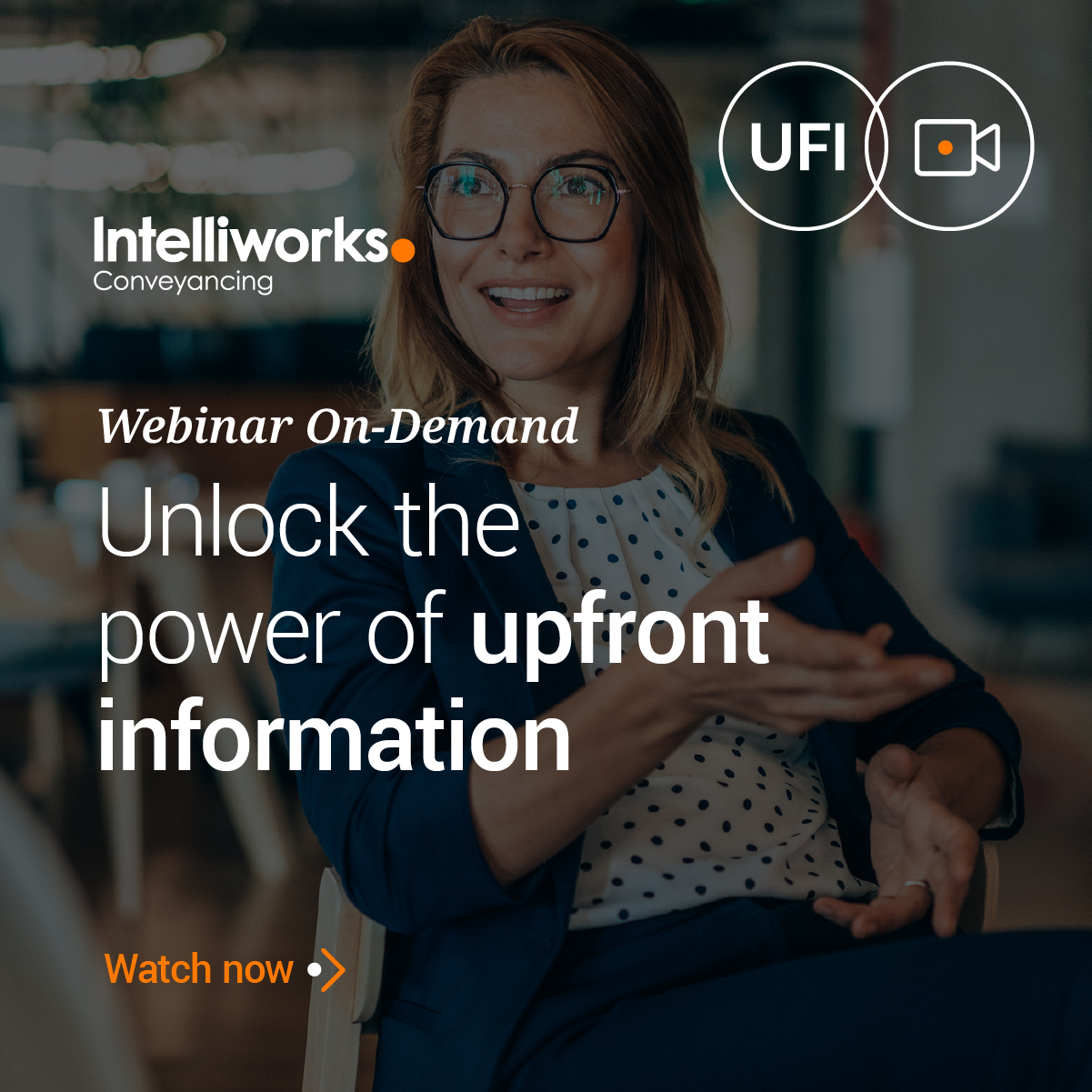 Power of upfront information in property sales for conveyancers – On ...